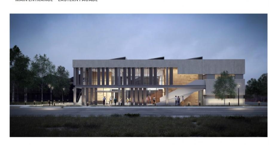 Knowledge and Innovation Center (KIC) | ECO Consult